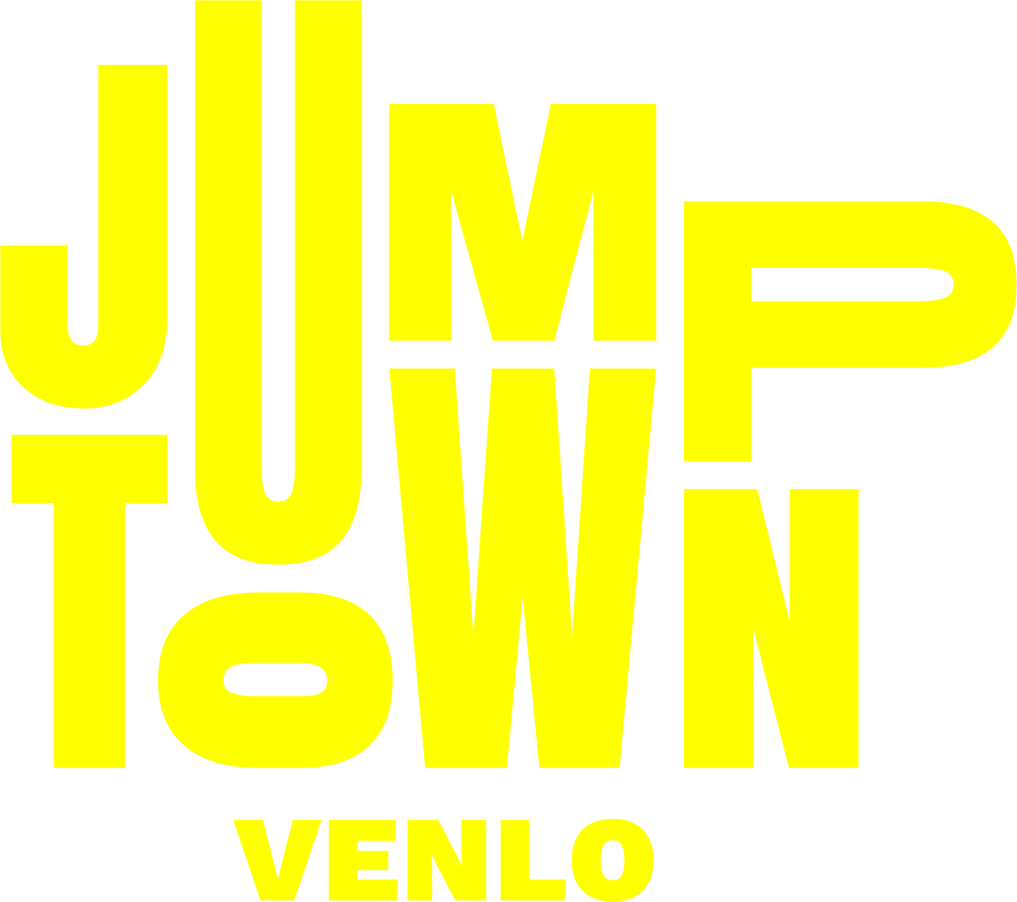 Startseite - Jump Town Venlo - Indoor-Trampolinpark