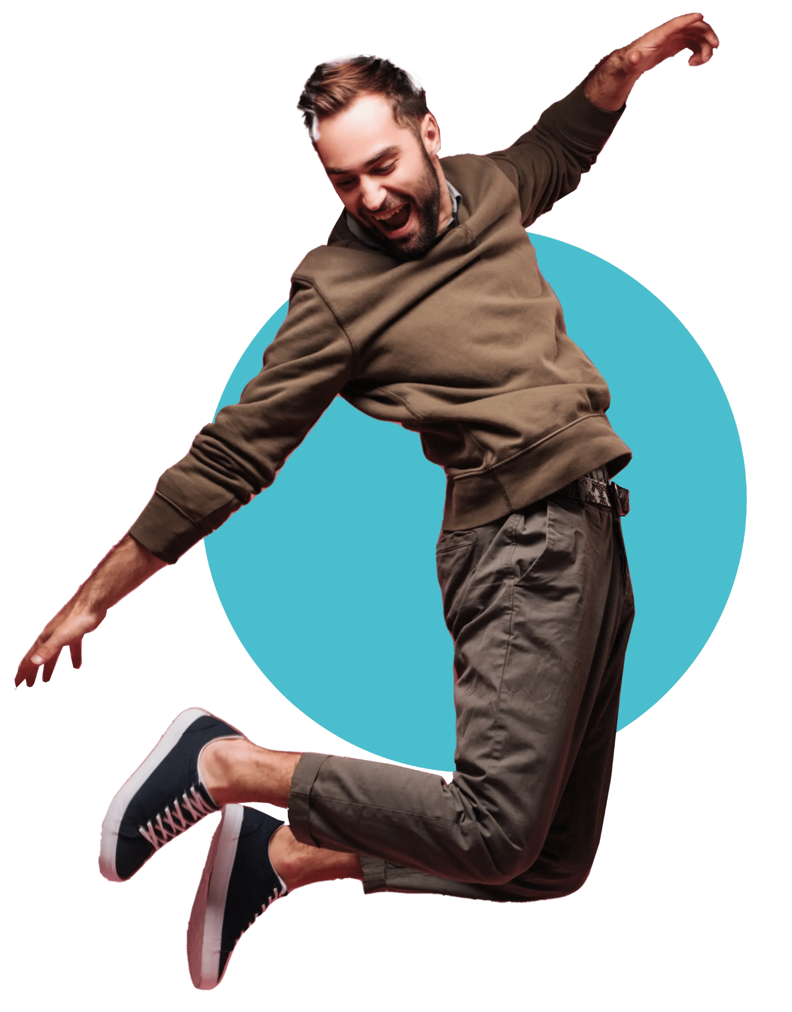 Startseite - Jump Town Venlo - Indoor-Trampolinpark